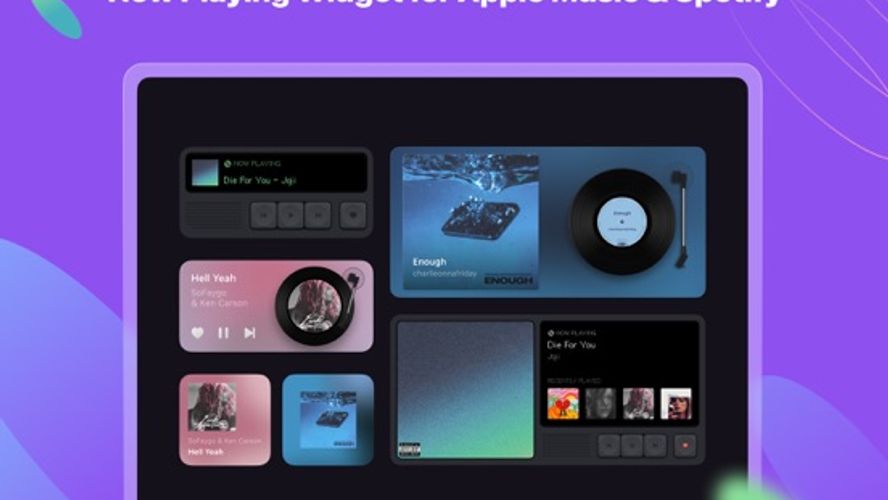 Silicio Mini Player Alternatives: Top 10 Audio Players & Similar Apps ...