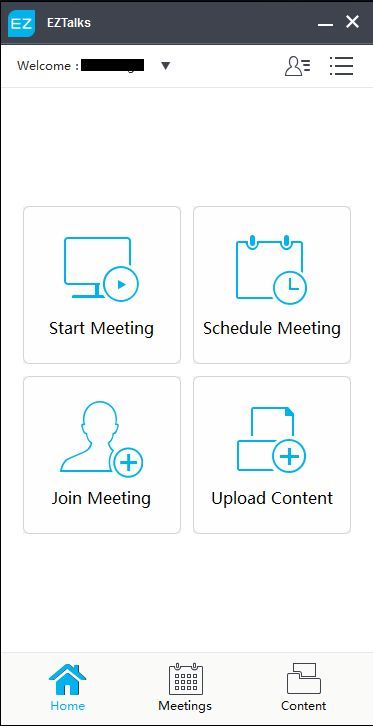 EZTalks Alternatives - Explore Similar Apps | AlternativeTo