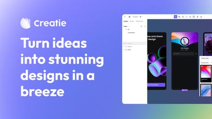 Free Figma Alternatives: 25+ Prototyping & UI Design Tools | AlternativeTo