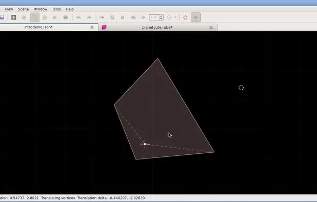 PhysicsEditor Alternatives: Top 2 Game Development Tools & Similar Apps | AlternativeTo