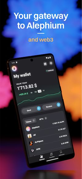 Pi Network Alternatives: 25+ Cryptocurrency Coins & Similar Apps ...