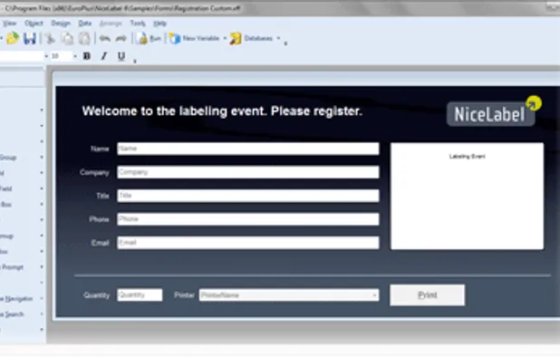 Labelary Alternatives - Explore Similar Sites & Apps | AlternativeTo