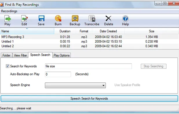 Rolling Sampler Alternatives: Top 16 Audio Recorders & Similar Apps ...