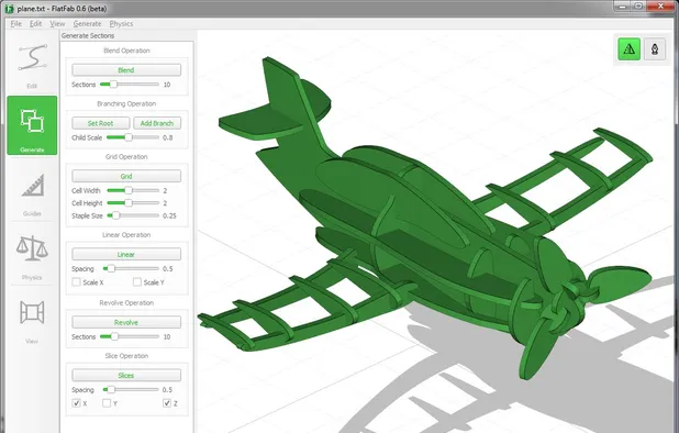 123D Make Alternatives: Top 7 3D Modelers & Similar Apps | AlternativeTo