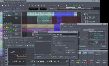 Best FL Studio Alternatives: Top Music Production Apps in 2023 - Page 3 ...