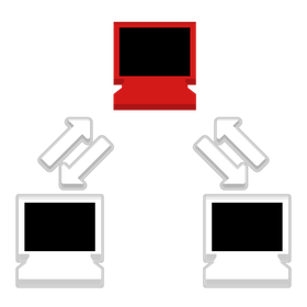 netdiscover: Reviews, Features, Pricing & Download | AlternativeTo