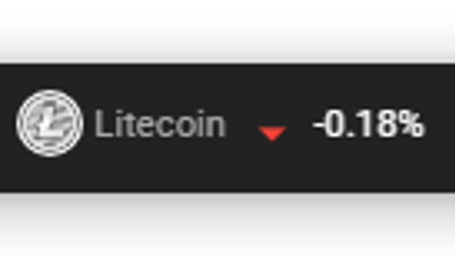 Coin Tick Alternatives and Similar Software | AlternativeTo