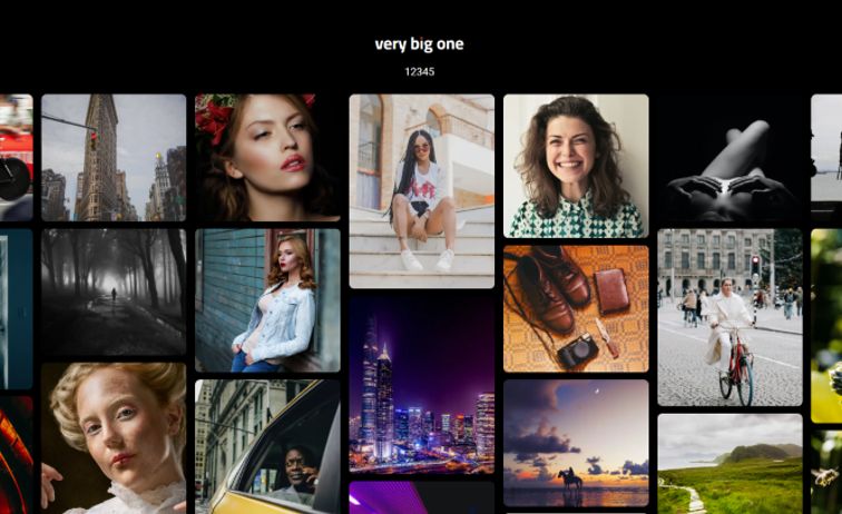 12 Great Imgur Alternatives: Top Image Hosting Services in 2024 ...