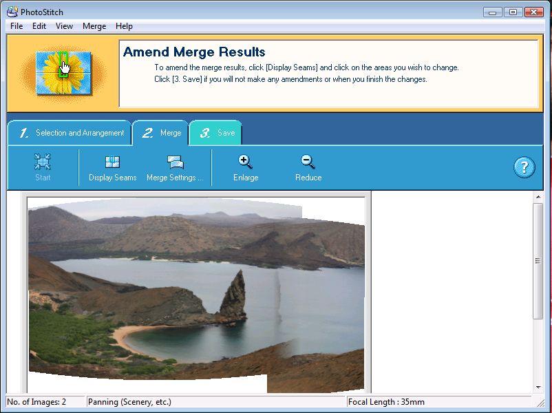 PhotoStitch: App Reviews, Features, Pricing & Download | AlternativeTo