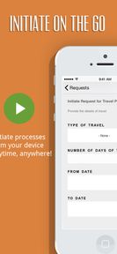 Bizagi Alternatives: 25+ Process Management Tools & Similar Apps ...