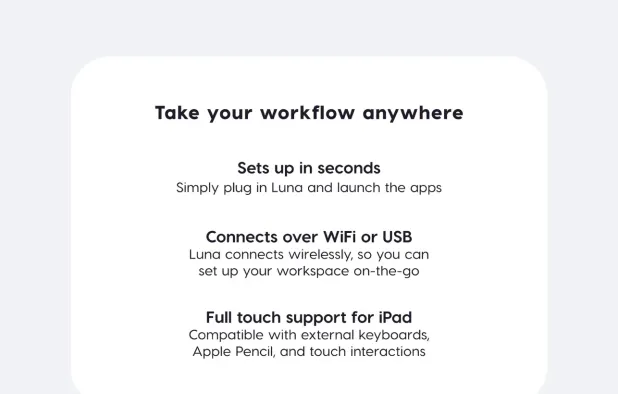 superDisplay Alternatives: Top 14 Screen Mirroring & Similar Apps ...