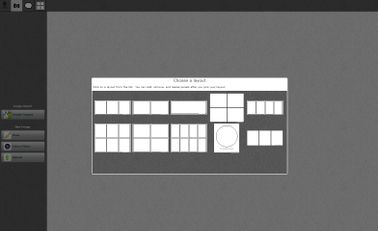 Strip Designer Alternatives and Similar Apps | AlternativeTo