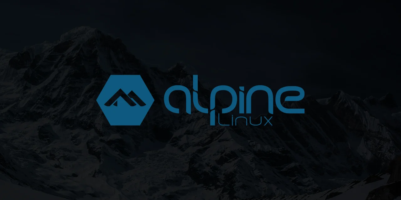 Alpine Linux 3.20 ships with support for 64-bit RISC-V, KDE Plasma 6 ...