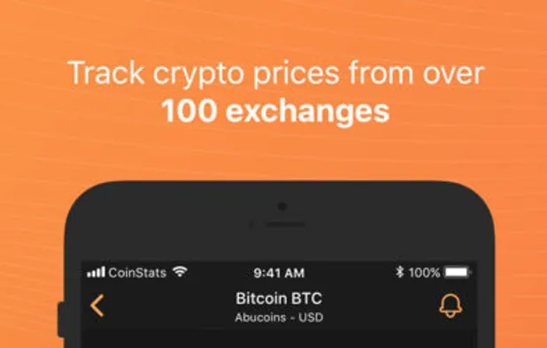 Live Coin Watch Alternatives: Top 12 Crypto Portfolio Trackers ...