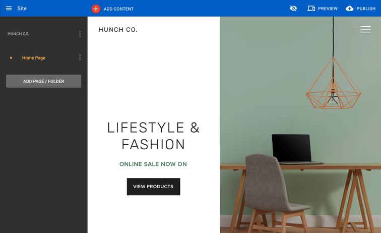 Easel Alternatives and Similar Sites & Apps | AlternativeTo