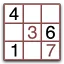 Games Like Sudoku: Similar Puzzle Games 2025 | AlternativeTo