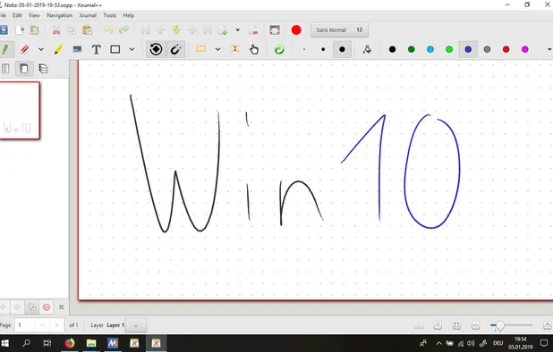 Best Microsoft OneNote Alternatives: Top Note-taking Tools in 2025 ...