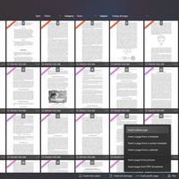 Inkodo: App Reviews, Features, Pricing & Download | AlternativeTo