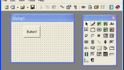 PowerBASIC: Reviews, Features, Pricing & Download | AlternativeTo
