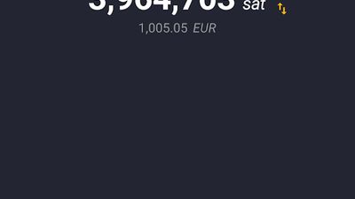 RaspiBlitz Alternatives and Similar Software | AlternativeTo