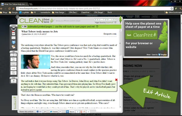 FinePrint Alternatives - Explore Similar Software | AlternativeTo