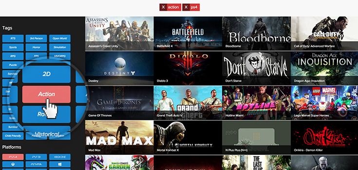 Gametionary Alternatives and Similar Sites & Apps | AlternativeTo