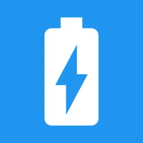 BatteryBar Alternatives: Top 12 Battery Monitors & Similar Apps ...