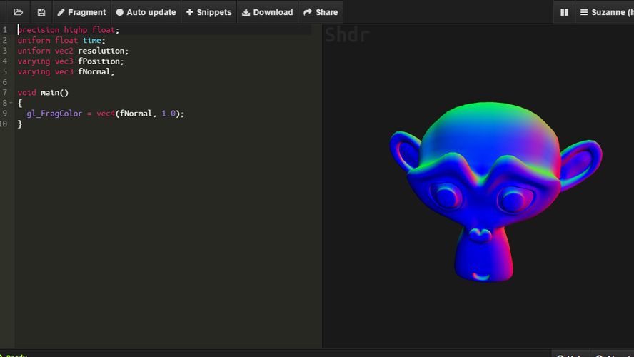 Shadertoy Alternatives and Similar Sites & Apps | AlternativeTo Shadertoy Alternatives and Similar Sites & Apps | AlternativeTo