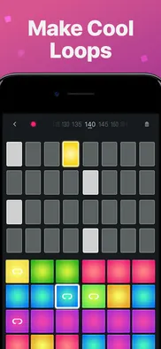 Groovepad Alternatives and Similar Apps | AlternativeTo