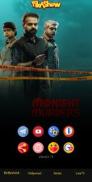 Pikashow Pro: Best App to Watch Movies and Live TV For Free | AlternativeTo