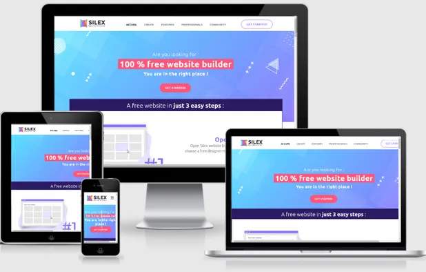 Great Webflow Alternatives: Top Website Builders in 2025 | AlternativeTo