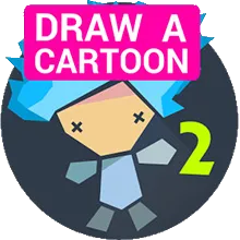 11 Great Pivot Animator Alternatives: Top Similar Software | AlternativeTo