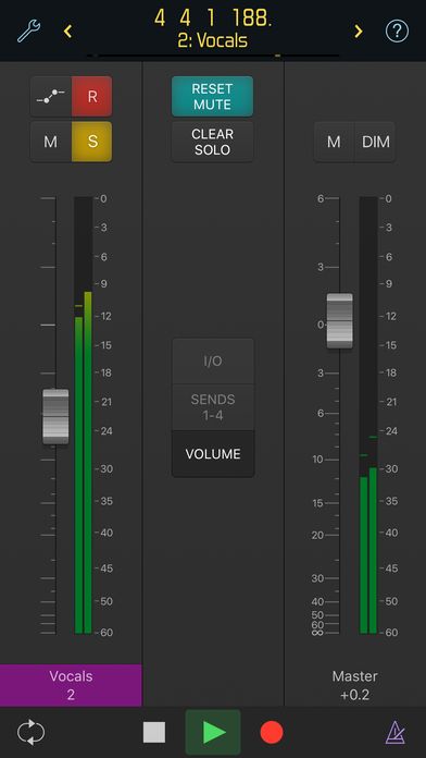 Logic remote Alternatives: Top 3 Music Production & Similar Apps ...