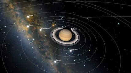 Starry Night (series): The Starry Night apps are the most comprehensive ...