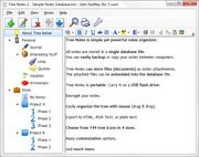 Tree Notes Alternatives: Top 22 Note-taking Tools & Similar Apps ...