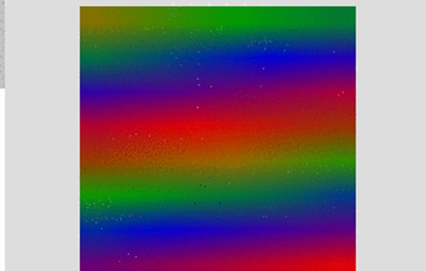 Wokwi Arduino Simulator A Web App You Can Use To Simulate Circuits As Well As Run Arduino