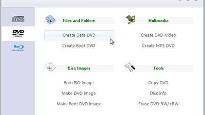 True Burner: Reviews, Features, Pricing & Download | AlternativeTo