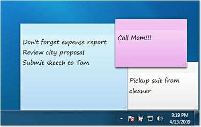 Windows Sticky Notes Alternatives: Top 17 Sticky Notes & Similar Apps ...