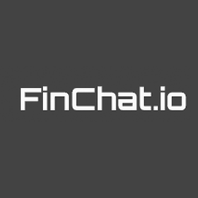 FinChat.io: Reviews, Features, Pricing & Download | AlternativeTo