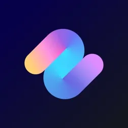 ToonSquid Alternatives: Top 8 Animation Makers & Similar Apps ...