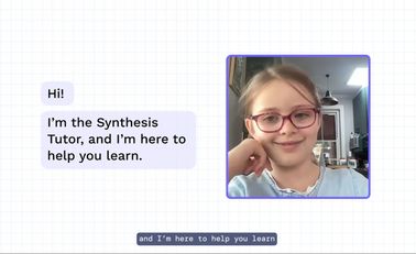 Math Solvers | AlternativeTo