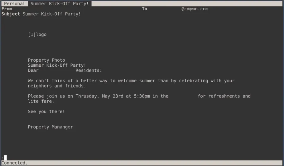 aerc Alternatives: Top 12 Email Clients & Similar Apps | AlternativeTo