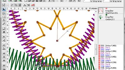 Embird: Reviews, Features, Pricing & Download | AlternativeTo