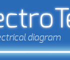 AutoCAD Electrical Alternatives and Similar Software | AlternativeTo