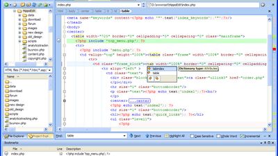Leafpad Alternatives for Windows: 25+ Text Editors and similar apps ...