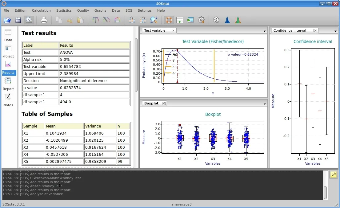 SOSstat Alternatives and Similar Software | AlternativeTo