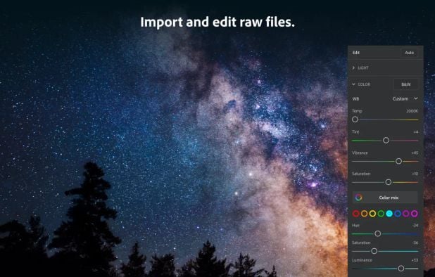 Best GIMP Alternatives: Top Image Editors in 2025 | AlternativeTo