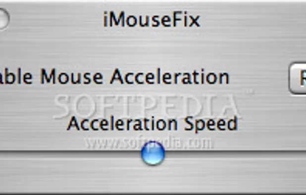 X-Mouse Button Control Alternatives for Mac: Top 7 Key Mapping Tools ...