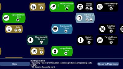 Unciv: App Reviews, Features, Pricing & Download | AlternativeTo