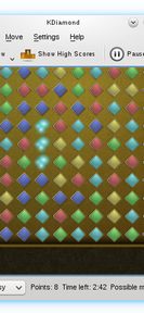 12 Games Like Bejeweled (Series): Similar Puzzle Games | AlternativeTo